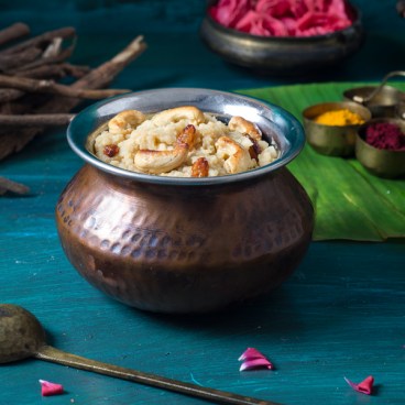 Indian Cookware and Serveware | Ancient Cookware